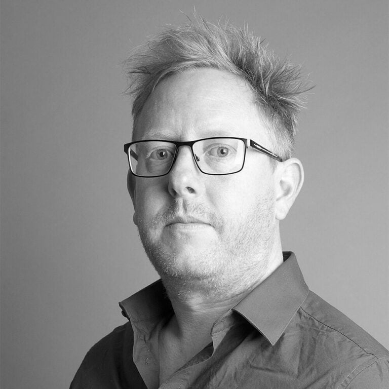 Meet The Team at Corbel.