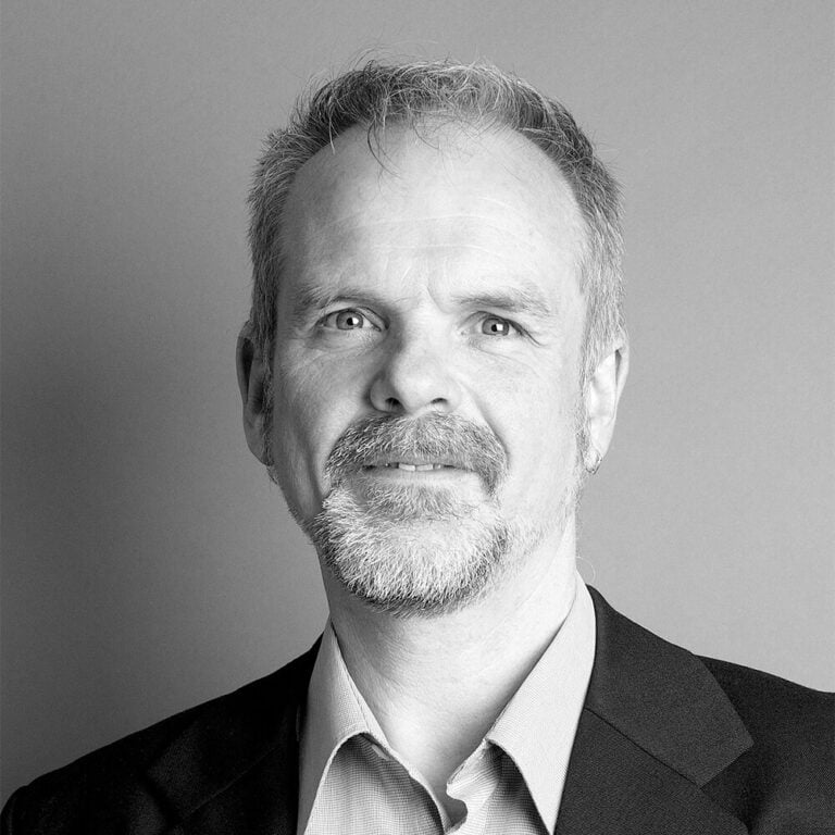 Meet The Team at Corbel.